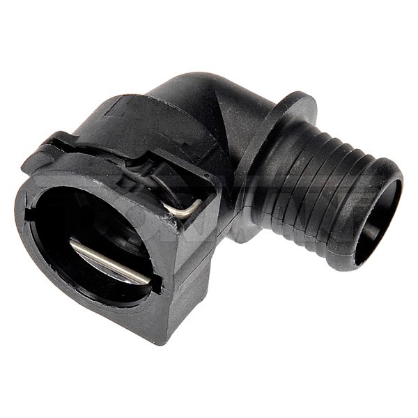 Dorman® 800-290 - HVAC Heater Hose Connector