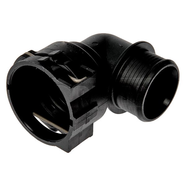 Dorman® 800-295 - HVAC Heater Hose Connector