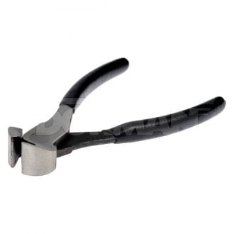 Dorman™ Cooling System Repair Tools | CARiD