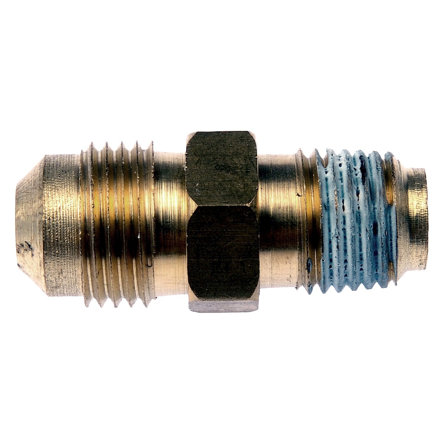 Dorman® 800-713 - Automatic Transmission Oil Cooler Line Connector