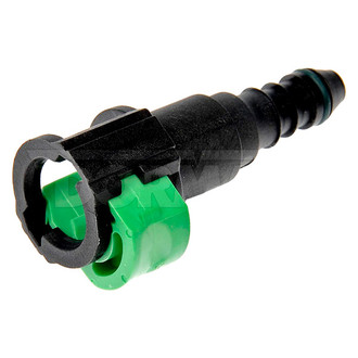 Fuel Line Connectors | 100 Products - CARiD.com