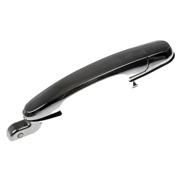 Dorman® 80329 - HELP!™ Rear Passenger Side Exterior Door Handle