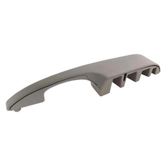 Interior Door Pull Straps | CARiD
