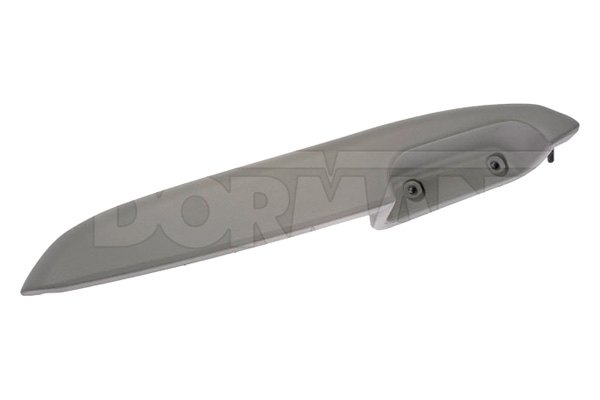 Dorman® - HELP!™ Door Armrest