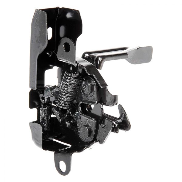 Dorman® 820-341 - OE Solutions™ Hood Latch