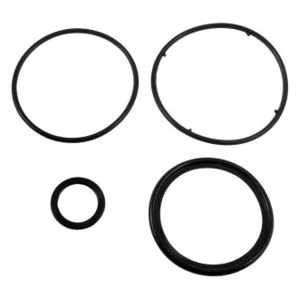 Automatic Transmission Oil Cooler Hose O-Rings | CARiD