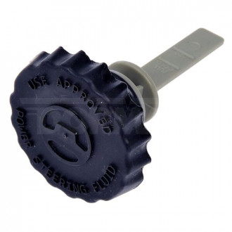 Power Steering Reservoir Caps | CARiD