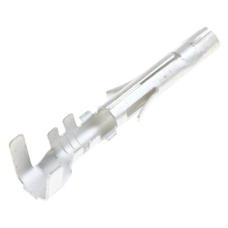 Wire Terminals | CARiD
