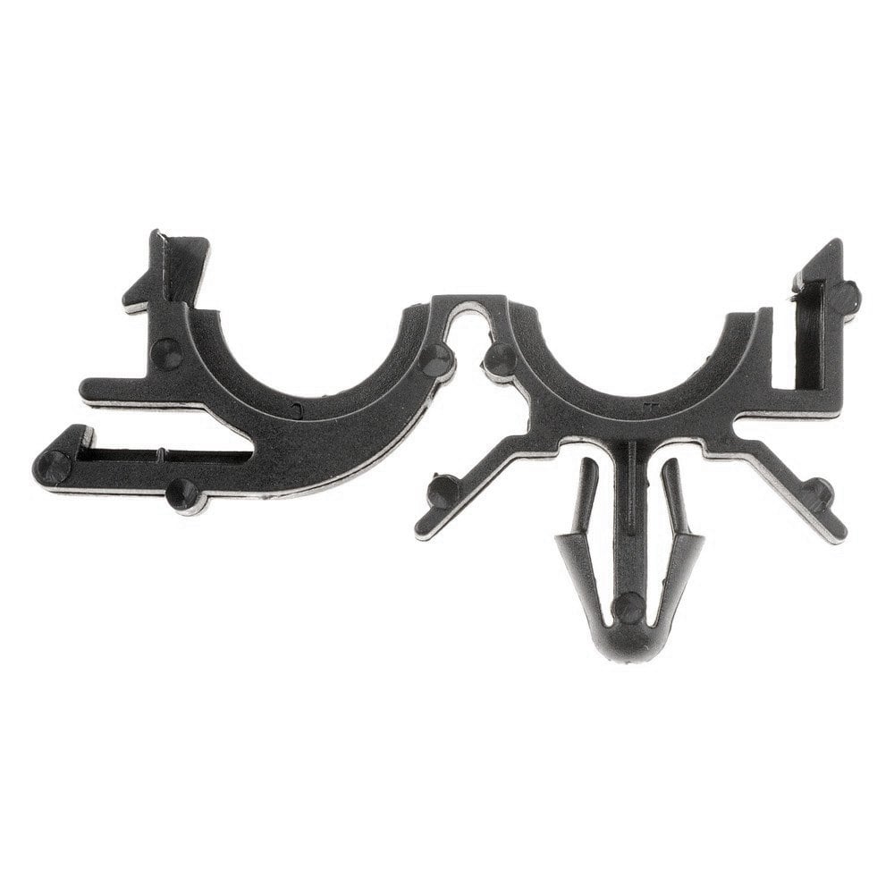 Dorman® - Wire Loom Retainer