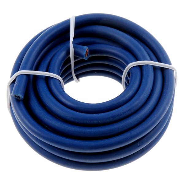 Dorman® 85704 - Primary Cable