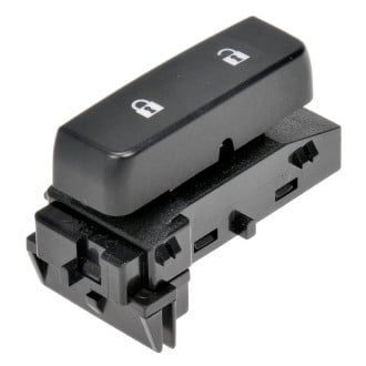 Volkswagen Passat Replacement Doors & Components – CARiD.com