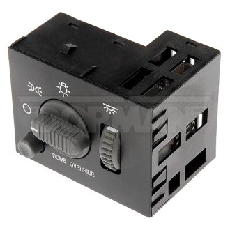 Light Switches - Brake, Headlight, Turn Signal - Car & Truck | CARiD