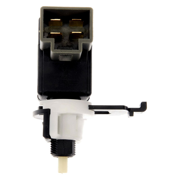 Dorman® 901-277 - Brake Light Switch