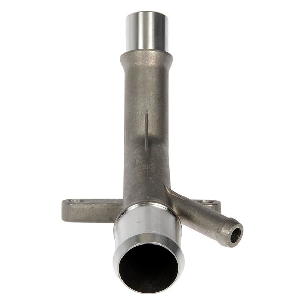 Dorman® 902-1075 - Engine Coolant Water Pipe