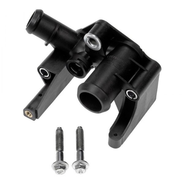Dorman® 902-230 - Engine Coolant Water Outlet