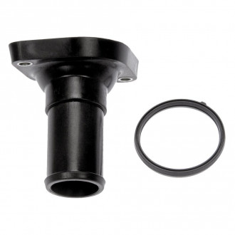 Dodge Caliber Thermostat Housings, Filler Necks | CARiD