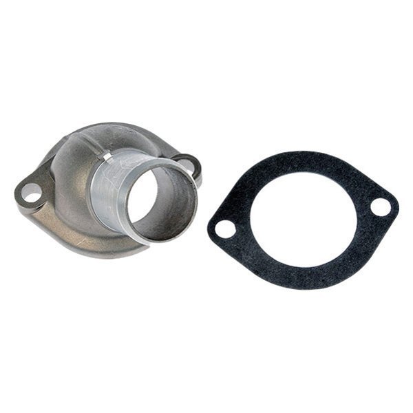Dorman 902 5020 Engine Coolant Thermostat Housing
