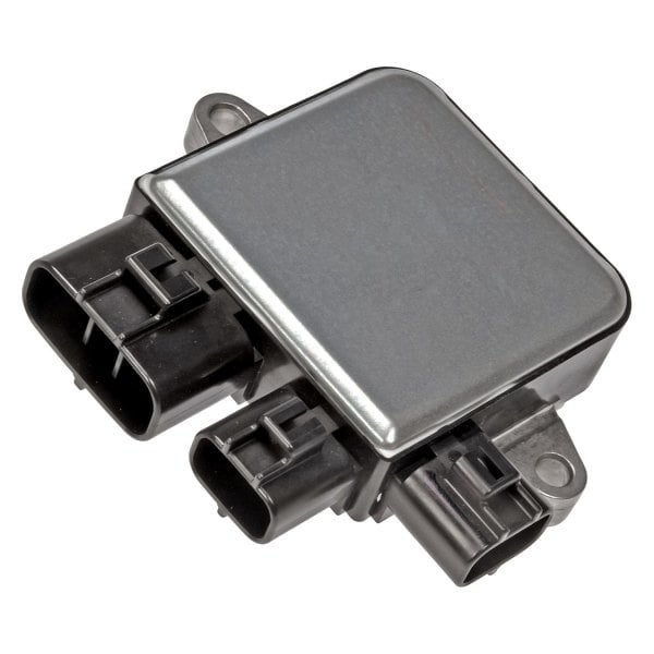 Dorman® 902-502 - Cooling Fan Module