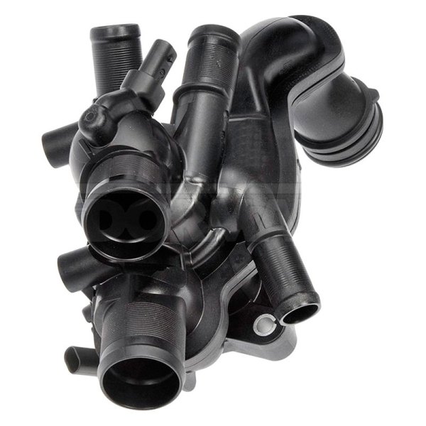 Dorman® 902-5188 - Engine Coolant Thermostat Housing Assembly