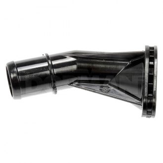 2013 Hyundai Elantra Thermostat Housings & Filler Necks | CARiD