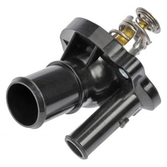 Ford Ranger Thermostat Housings Filler Necks Carid