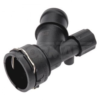 Volkswagen Polo Radiator Hoses & Clamps - Lower, Upper | CARiD