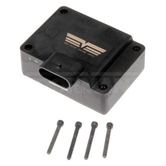 Fuel Pump Driver Modules | CARiD