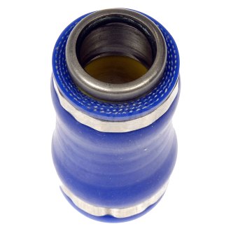 EGR Cooler Hoses | CARiD