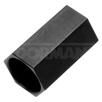 Dorman™ Engine Service Tools | CARiD