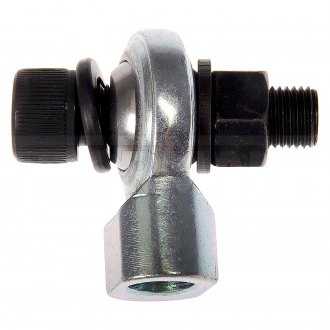 Clutch Push Rod Repair Kits | CARiD