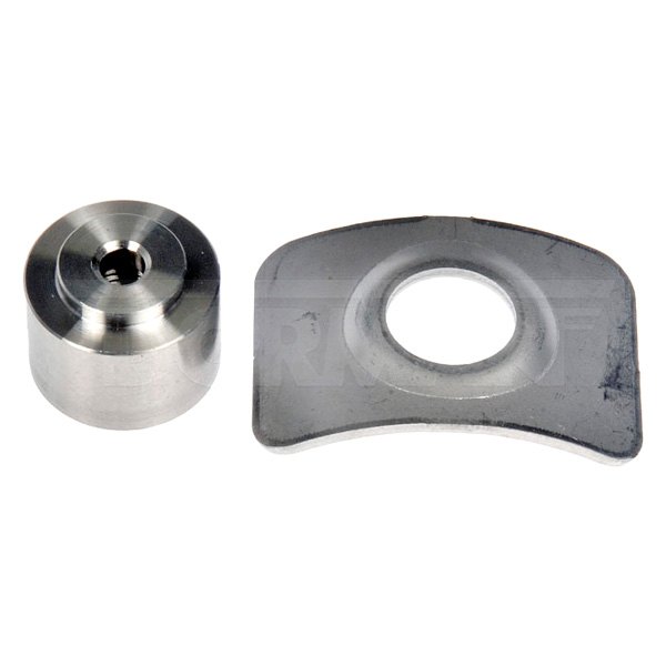 Dorman® - OE Solutions™ Exhaust Gas Temperature Sensor Bung Repair Kit