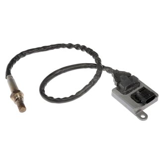 Nitrogen Oxide (NOx) Sensors - Replacement NOx Sensors | CARiD