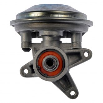 Ford Ranger Brake Vacuum Pumps & Parts — CARiD.com