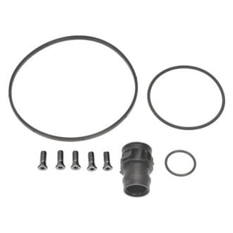 Vacuum Pump Repair Kits | CARiD