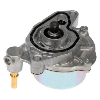 Saab 9-3 Brake Vacuum Pumps & Parts | CARiD