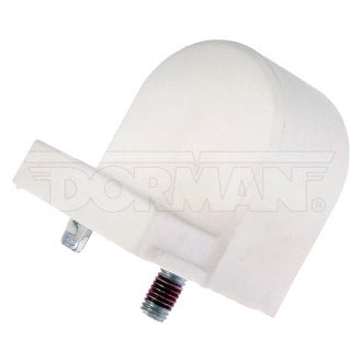 Suspension Control Arm Bumpers | CARiD