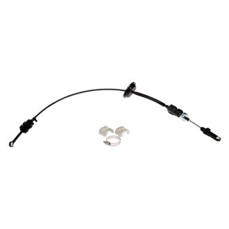 2006 Pontiac G6 Transmission Shifters & Parts | CARiD