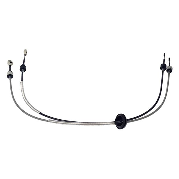 Dorman® - Manual Transmission Shift Cable