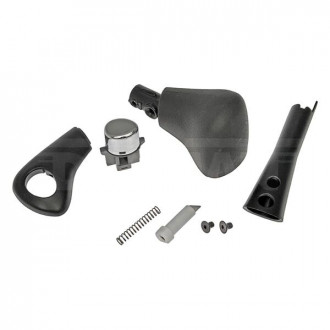 Replacement Shift Knobs - Automatic & Manual | CARiD