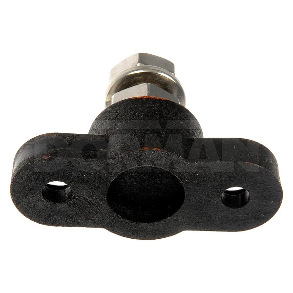 Dorman® 90608 - Conduct-TITE™ Battery Lug Junction Block