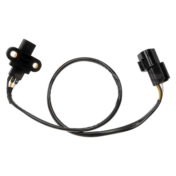 Dorman® 907-933 - OE Solutions™ Crankshaft Position Sensor