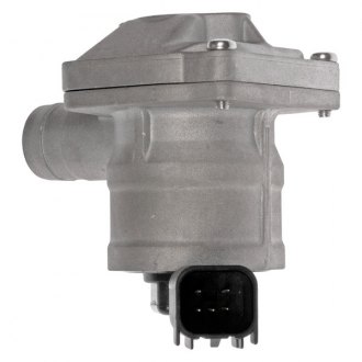 Automotive Air Injection Pumps & Components - Secondary, Smog | CARiD