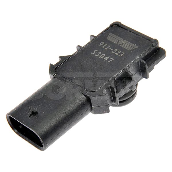 Dorman® 911-323 - OE Solutions™ Secondary Air Pressure Sensor