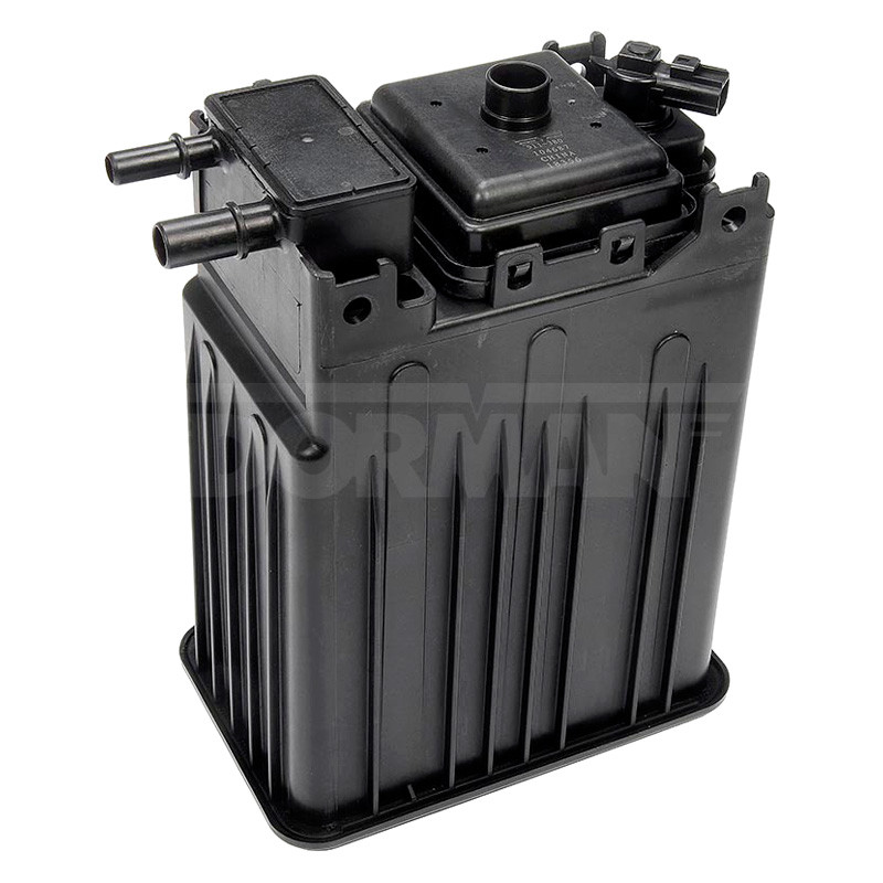 Dorman® 911-380 - OE Solutions™ Vapor Canister