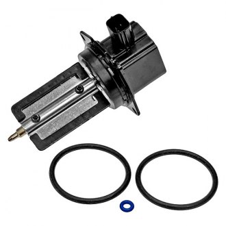 Engine Intake Manifold Flap Motors | CARiD