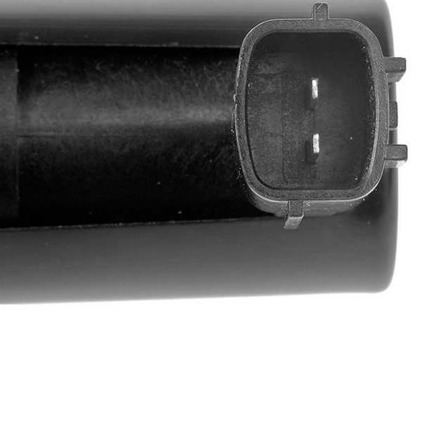 Dorman® 911-501 - OE Solutions™ Vapor Canister Vent Valve