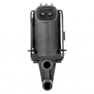 Toyota Tundra EGR Valves & Parts - Sensors, Gaskets | CARiD