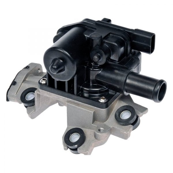 Dorman® 911-607 - OE Solutions™ Secondary Air Injection Check Valve