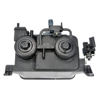 Toyota 4Runner Vapor Canisters & Parts | CARiD