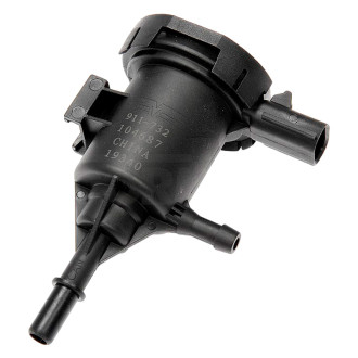 Mercedes SLK Class Vapor Canisters & Parts | CARiD